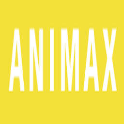 Animax Entertainment - Crunchbase Company Profile & Funding