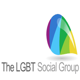 The LGBT Social Group - Crunchbase Company Profile & Funding