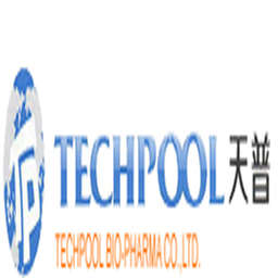 Techpool Bio-Pharma - Crunchbase Company Profile & Funding