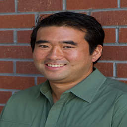 Jeff Ma - VP, Startups @ Microsoft - Crunchbase Person Profile
