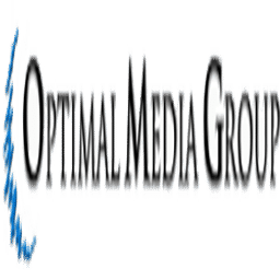 Optimal Media Group - Crunchbase Company Profile & Funding