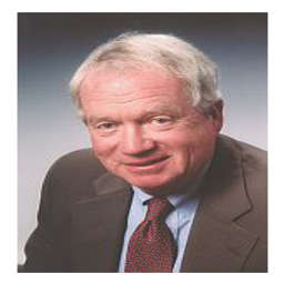 Peter O. Shea, Sr. - Crunchbase Person Profile