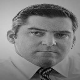 Chris Teets - Co-founder, Partner @ Red Mountain Capital Partners LLC ...