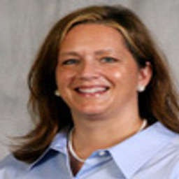 Mandy Moses - Executive Vice President of Operations @ Sequel Youth and ...