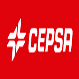 Cepsa