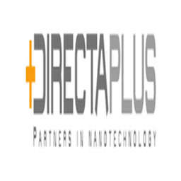 Directa Plus - Crunchbase Company Profile & Funding