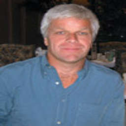 Mike Slade - Trustee @ Colorado College - Crunchbase Person Profile