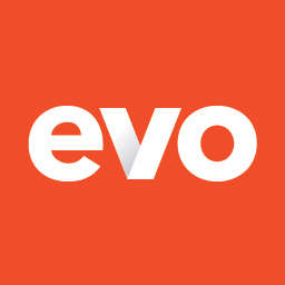 Evo Solutions - Crunchbase Company Profile & Funding