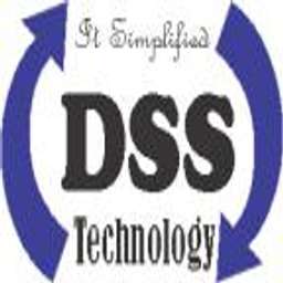 DSS Technology pvt. ltd. - Crunchbase Company Profile & Funding