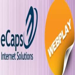 eCaps Internet Solutions - Crunchbase Company Profile & Funding