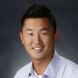 Danny Cho - Crunchbase Person Profile