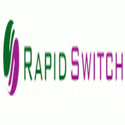 RapidSwitch - Crunchbase Company Profile & Funding