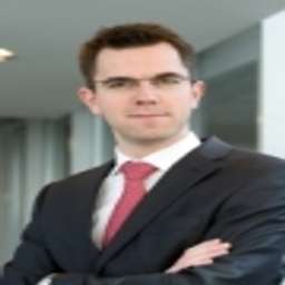 Steven De Troyer - Crunchbase Person Profile