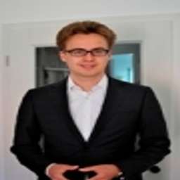 Jan Haase - Crunchbase Person Profile