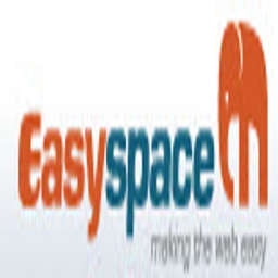 Easyspace - Crunchbase Company Profile & Funding