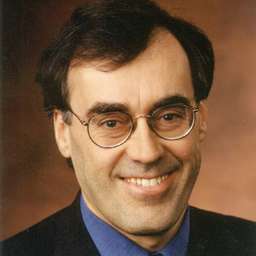 Robert Brouillette - Crunchbase Person Profile