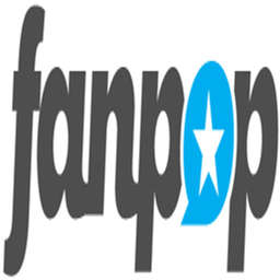 Fanpop - Crunchbase Company Profile & Funding