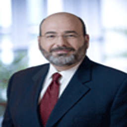 Chris Polito - Crunchbase Person Profile