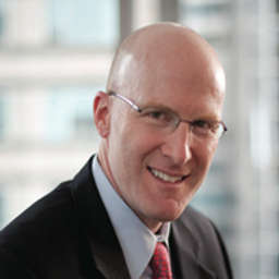 David Brett - Partner @ Adams Street Partners - Crunchbase Person Profile