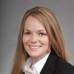 Michele Chaffee - Crunchbase Person Profile