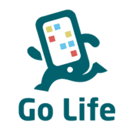 Go Life Mobile Technologies - Crunchbase Company Profile & Funding