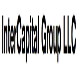 Intercapital Group - Crunchbase Company Profile & Funding