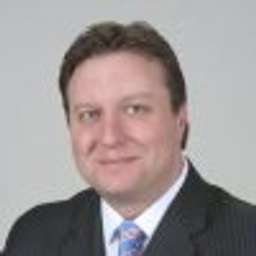 Brian Lenz - Executive Vice President and Chief Financial Officer ...