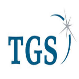 TGS-NOPEC Geophysical Company ASA