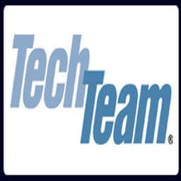 TechTeam Global - Crunchbase Company Profile & Funding