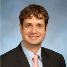 David Heaney - Senior Vice President @ Platform Partners - Crunchbase ...