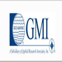 Geo-Marine - Crunchbase Company Profile & Funding