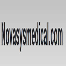 NOVASYS MEDICAL - Crunchbase Company Profile & Funding