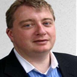 Gerard Delaney - Crunchbase Person Profile