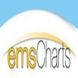 emsCharts - Crunchbase Company Profile & Funding
