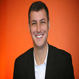 Scott Altschuler - Crunchbase Person Profile