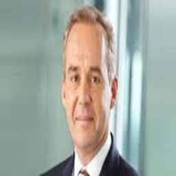 Frédéric Janbon - Head of Fixed Income @ BNP Paribas Private Equity ...