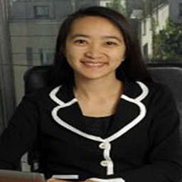 Dao Nguyen - Publisher @ BuzzFeed - Crunchbase Person Profile