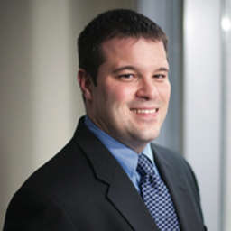 Jason Swanson - Crunchbase Person Profile