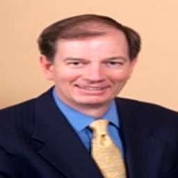 Richard Talbot - COO @ RBC Capital Markets - Crunchbase Person Profile