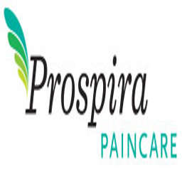 Prospira PainCare - Crunchbase Company Profile & Funding