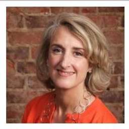 Jill Newbold - Director of Business Development @ Investor's Circle ...