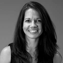 Kim Kelly - Crunchbase Person Profile