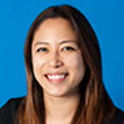 Sandy Wong - Crunchbase Person Profile