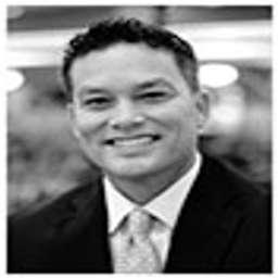 THomas McCain - Crunchbase Person Profile