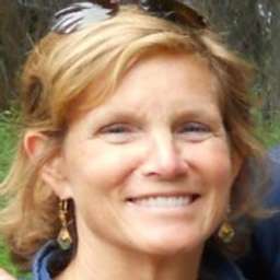 Sandra Stone - Chair Emerita, Active member @ Maine Angels - Crunchbase ...