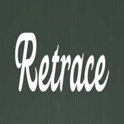 Retrace - Crunchbase Company Profile & Funding