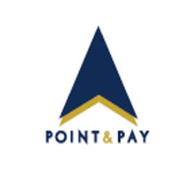 Point and Pay - Crunchbase Company Profile & Funding