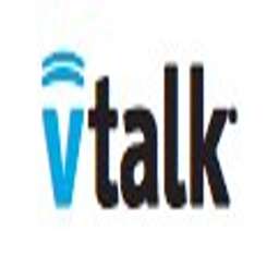 vtalk - Crunchbase Company Profile & Funding