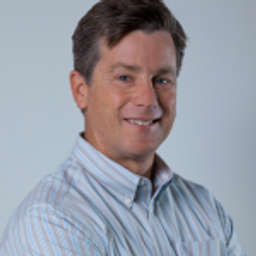 Michael Crist - Executive Vice President & Chief Financial Officer ...