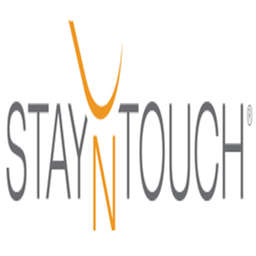 StayNTouch - Crunchbase Company Profile & Funding